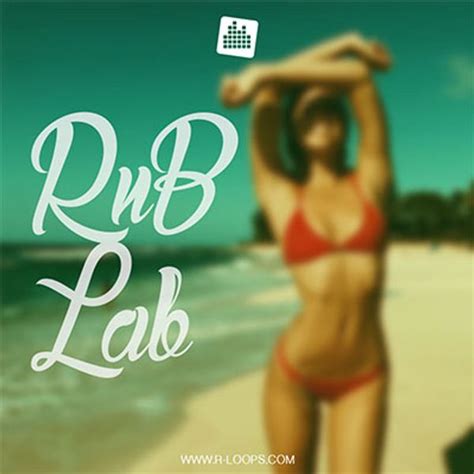 Download Free RnB Sample Pack WAV R Loops Com