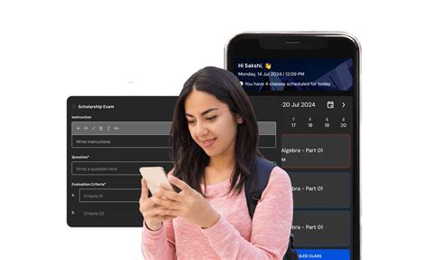 create and sell your coding courses with learnyst all in one platform