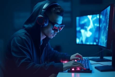 Mojo Le Langage Ia Qui Va Remplacer Python Tout Savoir
