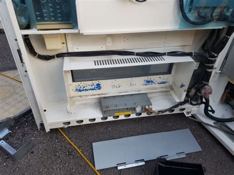 용인자판기임대 화성자판기임대 인천자판기임대 안산자판기임대 시흥자판기임대 자판기위탁운영 자판기설치 자판기as 자판기수리 안산하나자판기 네이버 블로그