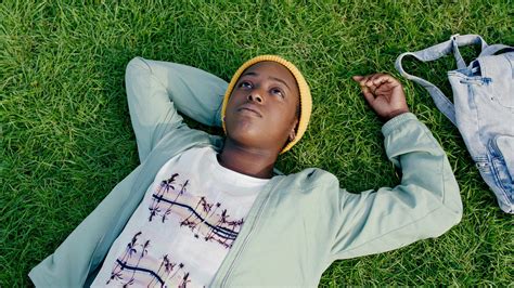 Cf 24 Le Voyage De Talia Frz Im Kinopolis Freiberg