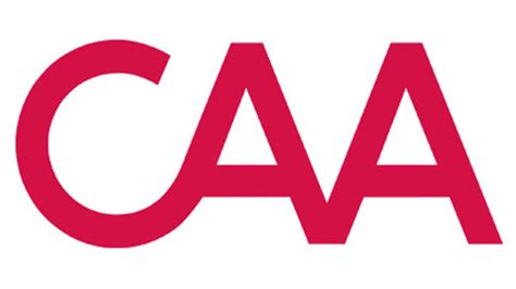 Caa Revamps Management Structure Creates First Caa Board
