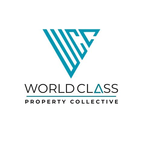 World Class Property Collective Bankstown Nsw