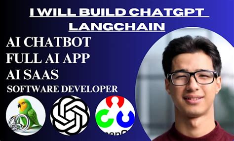 build custom advanced reasoning chatbots using deepseek r1 by nurenzo