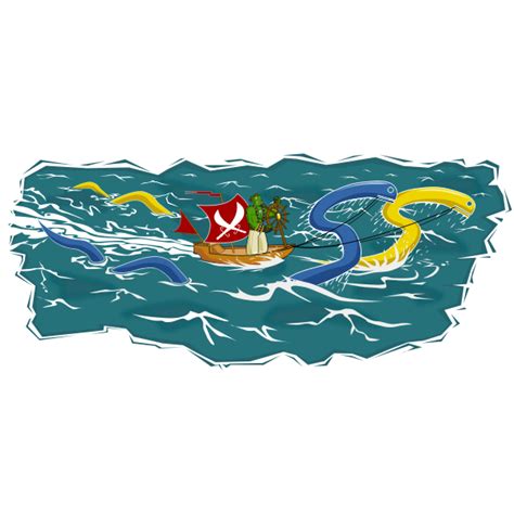 Python Ogre Free Svg