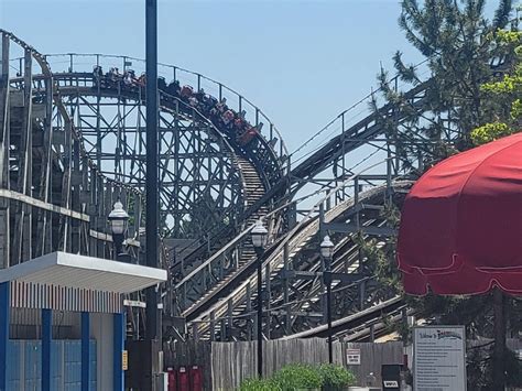 4 Best U Classy Phantom Images On Pholder All Four Trains Are Back On [lightning Racer] They