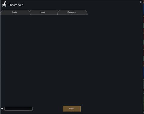 Constant Red Error Logspawn Standing Issue Caused By Mvcf Rimworld Loverslab
