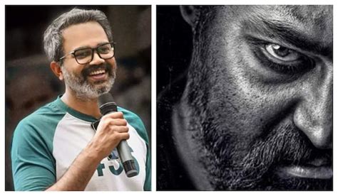 Dragon Dispute All Is Well Between Jr Ntr And Prashanth Neel Confirms