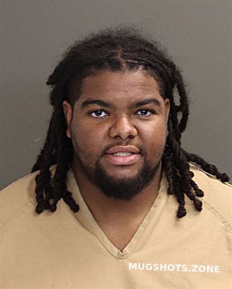 White Ravon 09092025 Franklin County Mugshots Zone