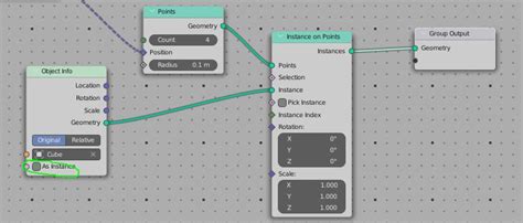 107338 Make Instances Real Operator Working Incorrect Blender