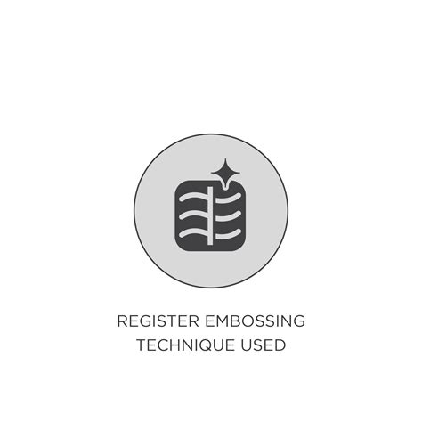 Sv502 R5 Rococo Flooring