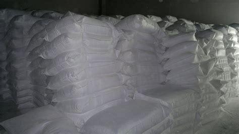 Nano Calcium Carbonate Ncc 402 For Printing Ink Xiamen Haichuanda