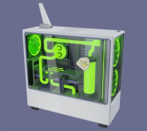 Martian Chronicles Evil Martians Team Blog