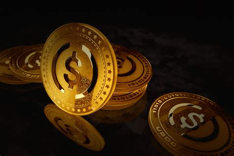 Layer 1 Vs Layer 2 Blockchains Key Differences And Promising Use Cases Explained