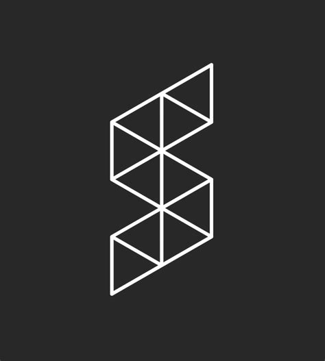 Remote ☕️ Java Jobs In July 2022