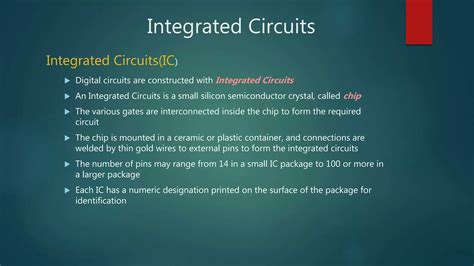 Computer System And Architecture Pptx Programming Languages Computing