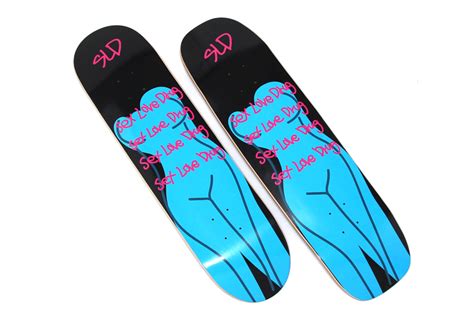 [products] Sld Sex And Drunk Vhsmag