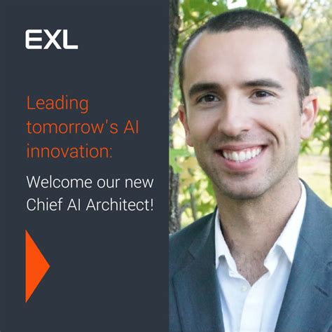 Exl Digital On Linkedin Generative Ai