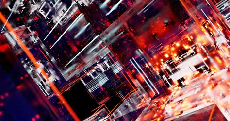 Update Azure Ad User Attributes With Powershell Easily