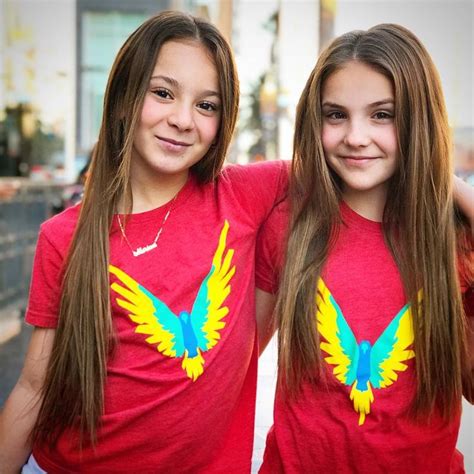 49 Mejores Imágenes De Piper Rockelle En Pinterest Musically