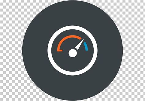 Web Development Html Internet Digital Marketing Png Clipart Angularjs