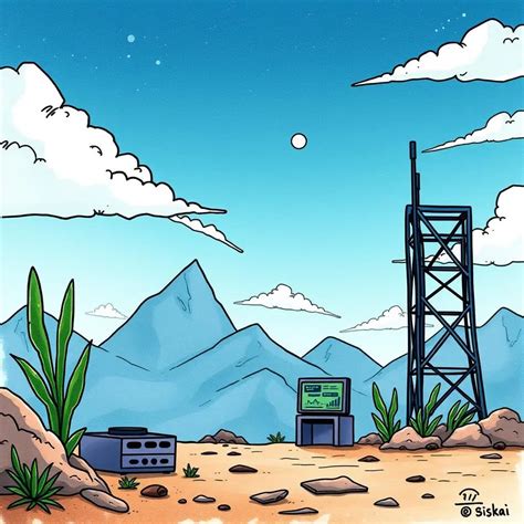 Performance Report Composer Generate System Performance Summaries Easily