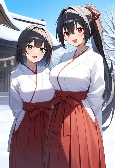 Original Image By Max Illust Swim 4398550 Zerochan Anime Image Board