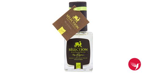 No. 17 Sélection Excellence Parfum - ein es Parfum für Frauen