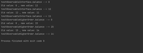 delegates observable pattern in kotlin r hdgturkey