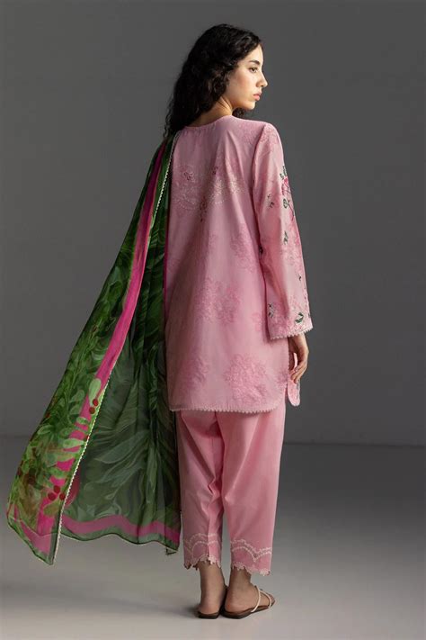 Miro 2a Coco Lawn Edit 1 2026 Zara Shahjahan Bilal Fabrics