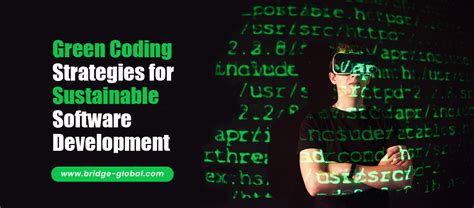 Defining The Landscape Of Sustainable Software Development