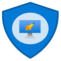 Bereitstellen Einer Website In Azure Mit Azure App Service