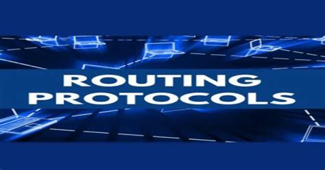 The Ultimate Guide To Protocol And Standard In Computer Networks Ccna