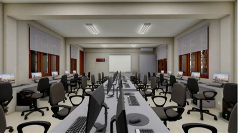 Nipun Prasad On Linkedin Architecture 3d Interiordesign