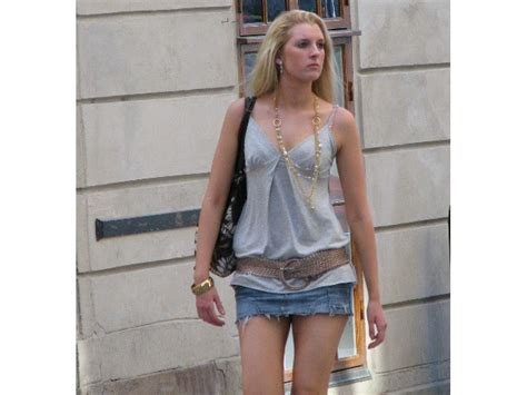 Migrant Sex Criminal I Hate Sweden I M Just Here To F Swedish Girls