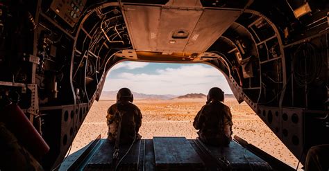 Comment Tester Et Déployer Votre Chatbot Sur Votre Site