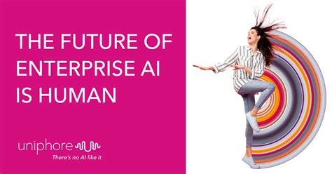 uniphore on linkedin uniphore leading enterprise ai platform uniphore