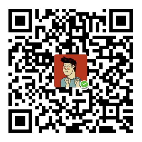 Javassist使用全解析 Rickiyang 博客园 Javassist使用全解析 Rickiyang 博客园