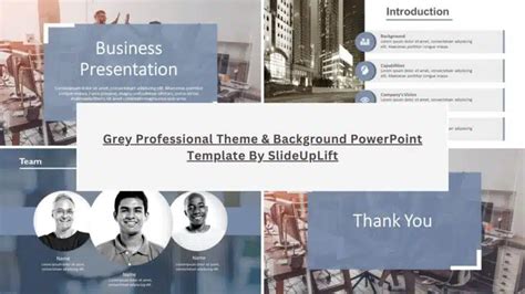 how to edit background graphics in powerpoint a powerpoint tutorial