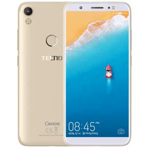Tecno Camon Cm Full Specs And Price In Nigeria July