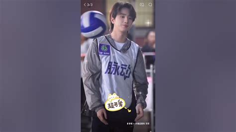 宝宝睏了 李宏毅 全力以赴的行动派 Youtube