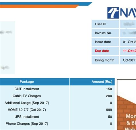 Ptcl Is Transforming Its Network With Fttc And Ftth Throughout Pakistan Ceo