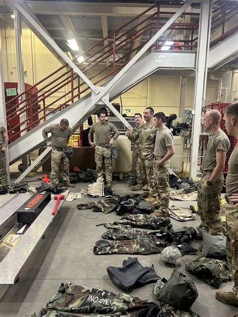 Matthew Wilson On Linkedin I Wonder A Lot About The Legitimacy Of