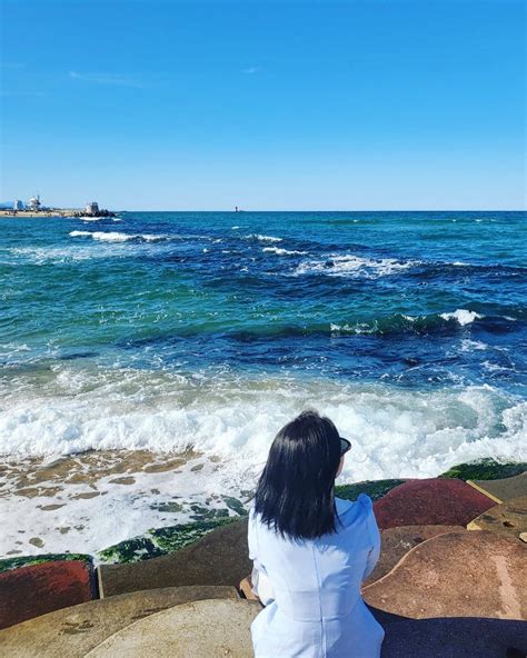 Cellss 세상에서 제일 재밌었던 워터밤 😘 물벼락도 엄청 맞고 팬서비스 장난 아닌 연예인들도 잔뜩 보고 ‼️‼️‼️‼️특히 백호랑 비 복근 팔근육 절대