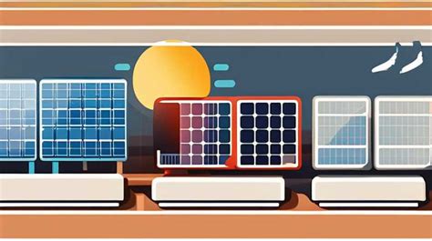 How To Convert Solar Photovoltaic Power Nenpower