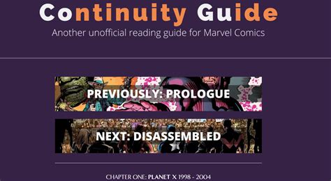 images side by side on mobile customize with code squarespace forum