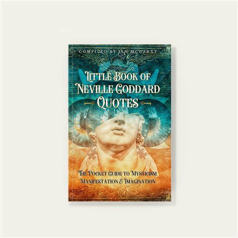 books and decks publisher muse oracle press pty ltd