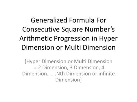 Computers Basic Mcq Questions 3 Pdf
