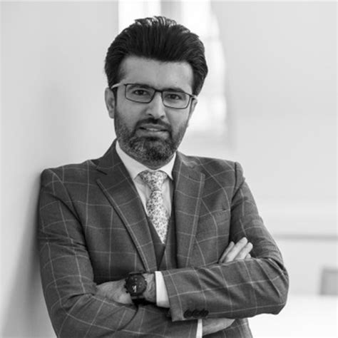 dr salman shahid open forum events