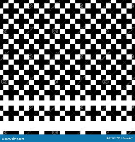 Abstract Background Stock Illustration Illustration Of Presentation